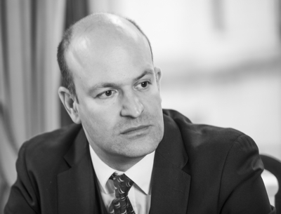 Dr Van Dellen appears in the Court of Appeal against the National Crime ...