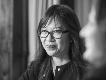 R -v- MU [2017] - Grace Ong prosecuting - Goldsmith Chambers