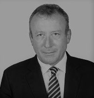 Barristers Archive - Goldsmith Chambers