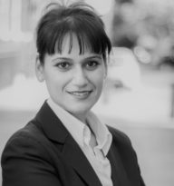 Barristers Archive - Goldsmith Chambers