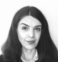 Barristers Archive - Goldsmith Chambers