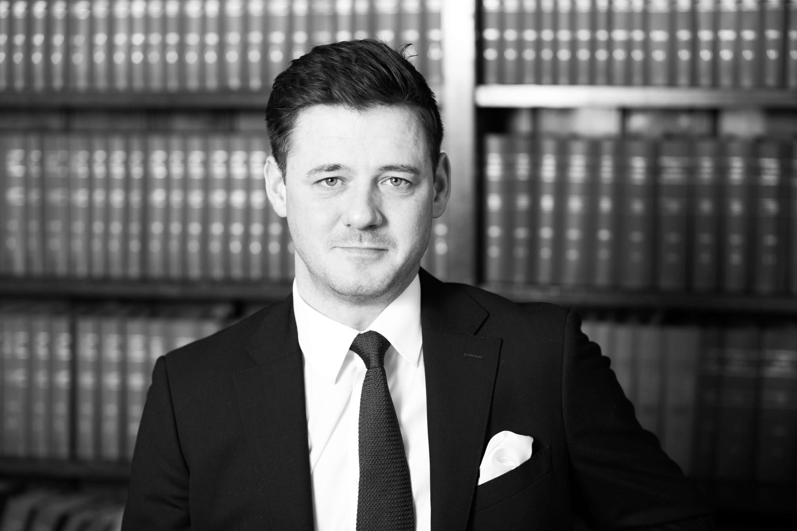 Civil Barristers - Goldsmith Chambers