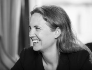 Sarah Pinder appointed as Judge of the Upper Tribunal - Goldsmith Chambers